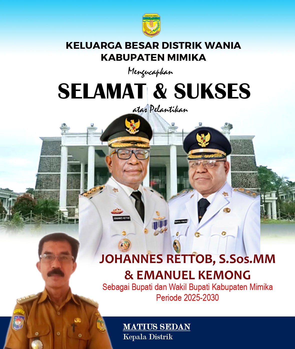 Sambut Lebaran, Pedagang Janur Ketupat Sibuk Penuhi Permintaan Pasar ...