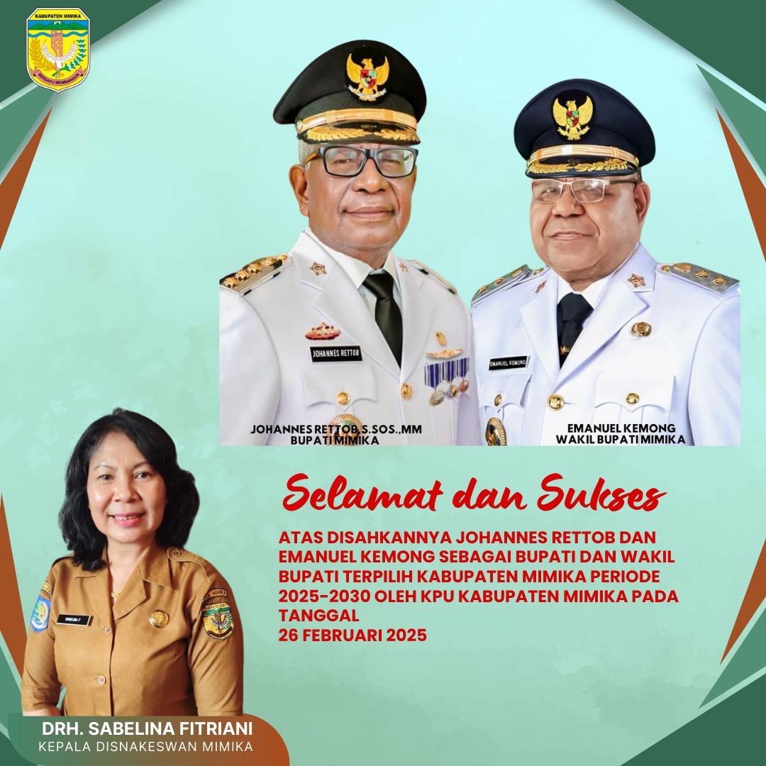 Breakingnews: MK Tolak Gugatan Pemohon Sengketa Pilkada Mimika ...